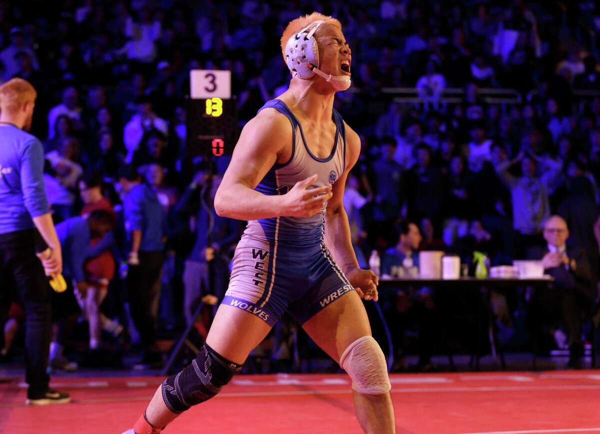 Houston girls basketball: Cy Ridge handles Westside