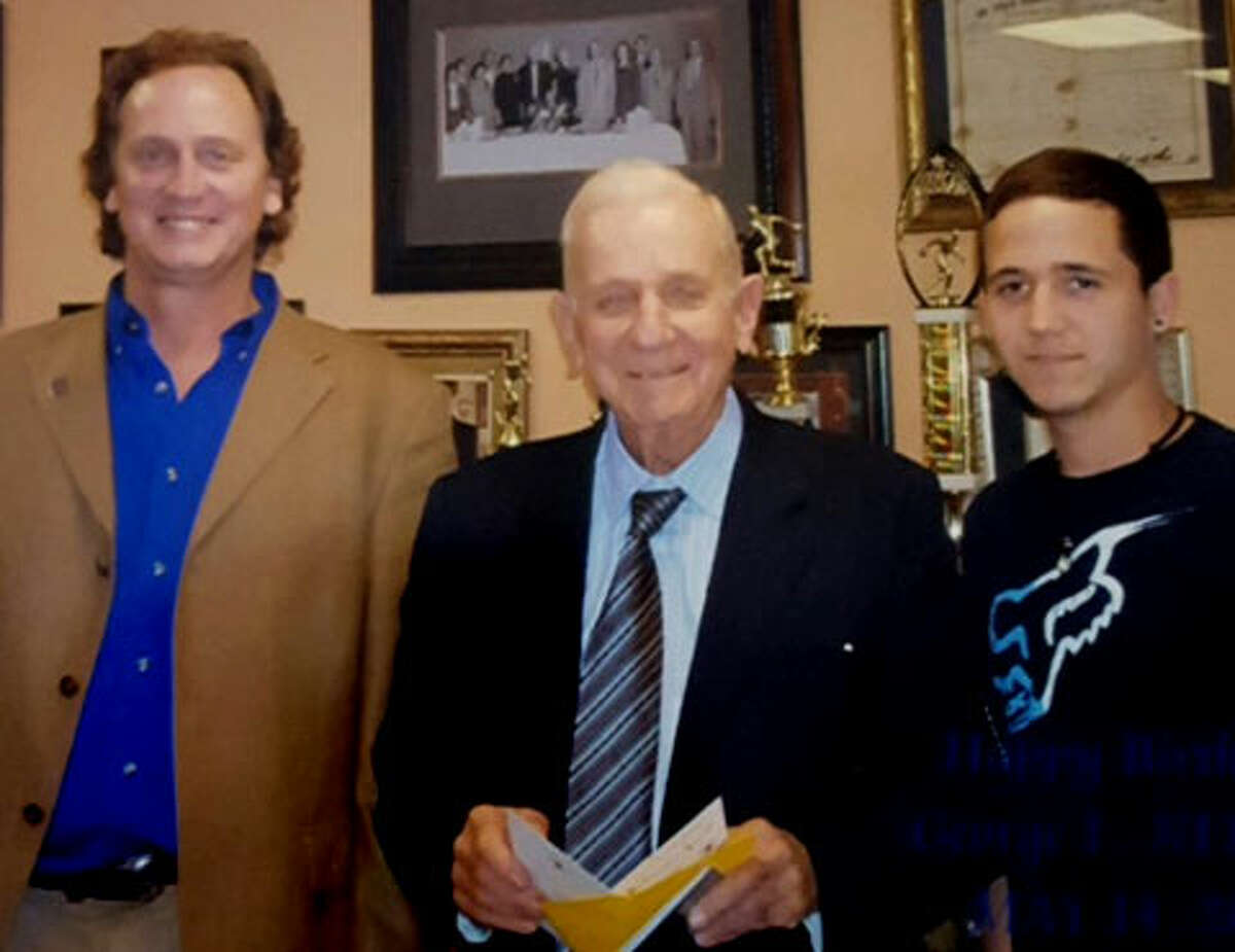 Neel Title Corporation invests $2,5M in new building