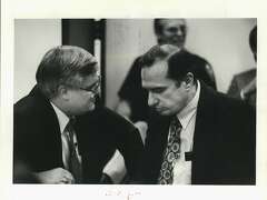 ‘Broomstick Killer’ Kenneth McDuff's trail of terror remembered