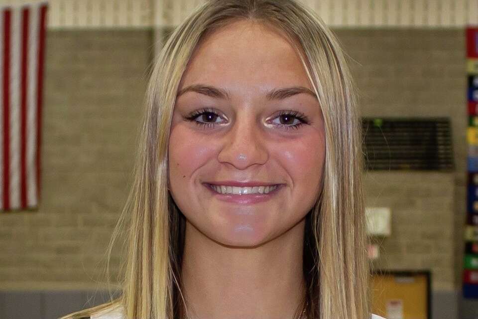 Foran, Northwestern, Woodland, East Windsor girls break school records