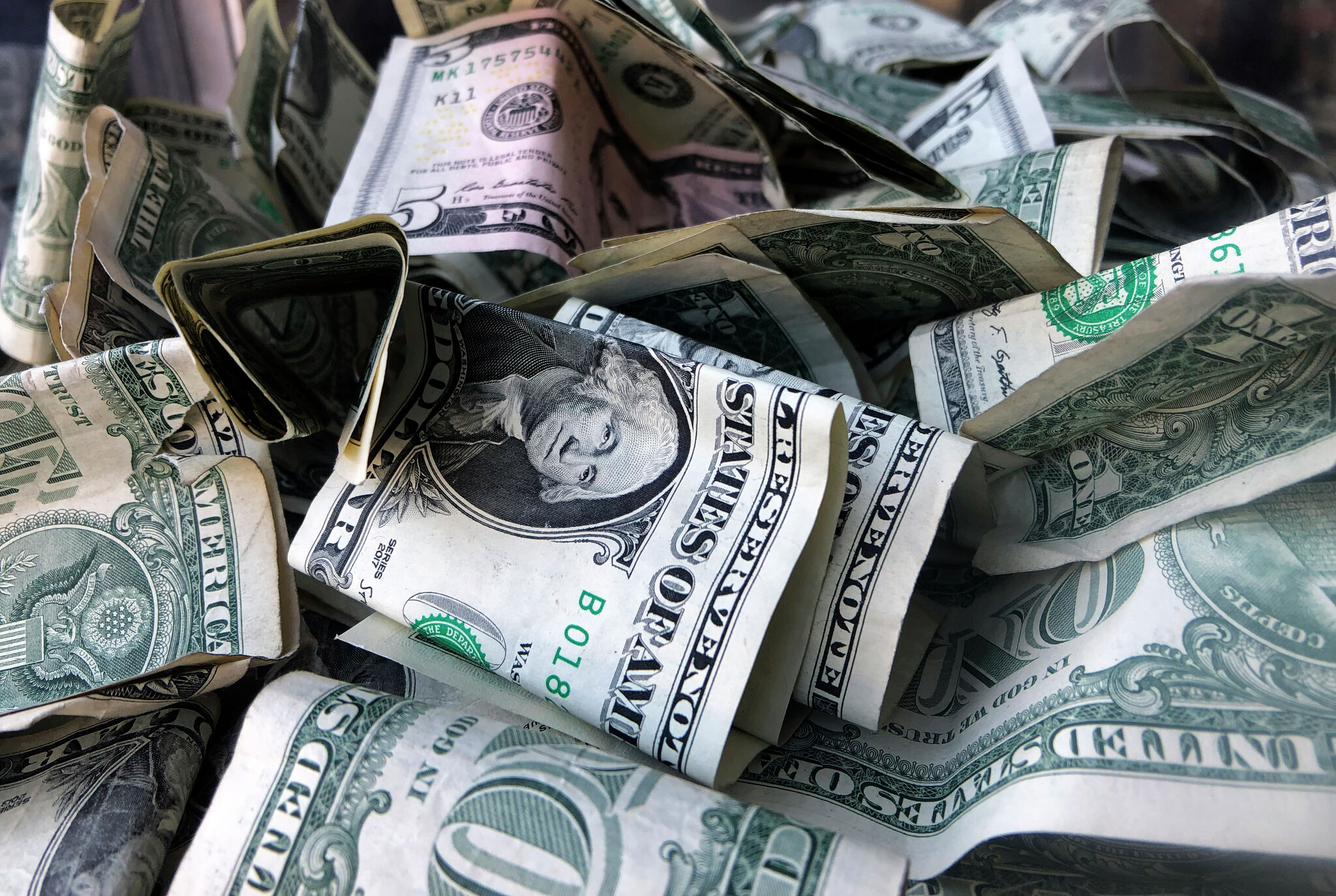 CEG starts new venture capital program for promising local startups