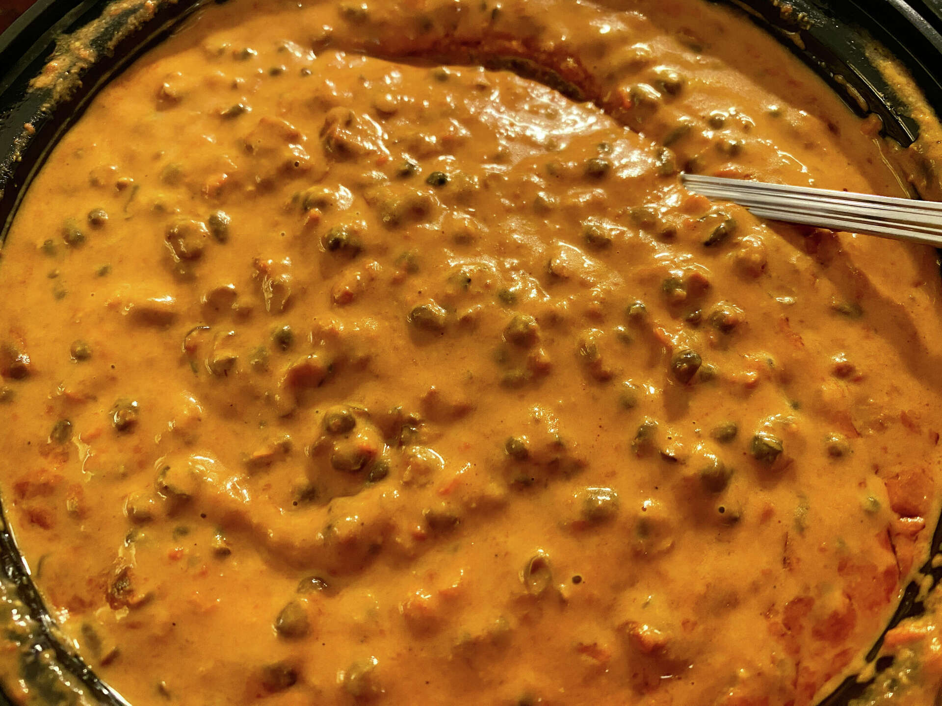 Review: Indian Flame worth the trip to Wynantskill