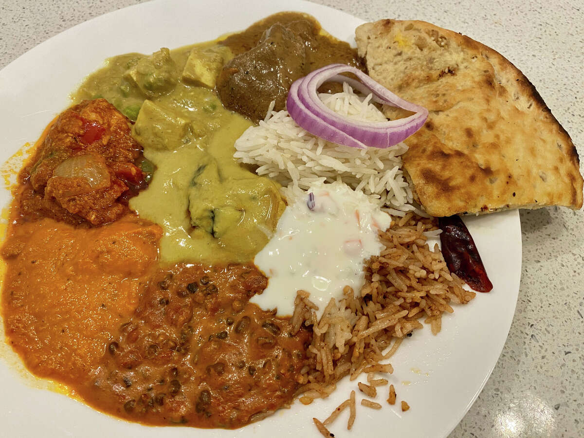 Review: Indian Flame worth the trip to Wynantskill