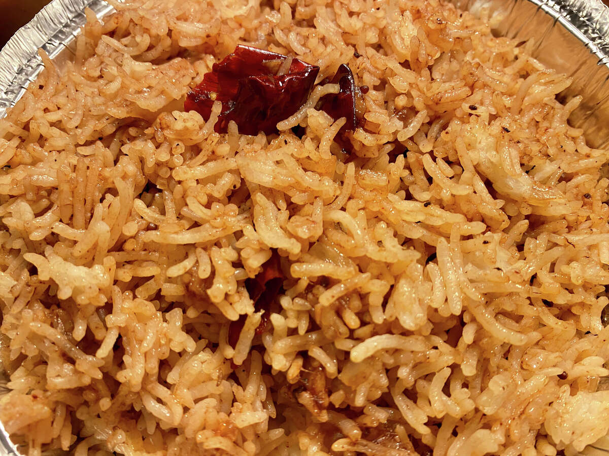 Review: Indian Flame worth the trip to Wynantskill