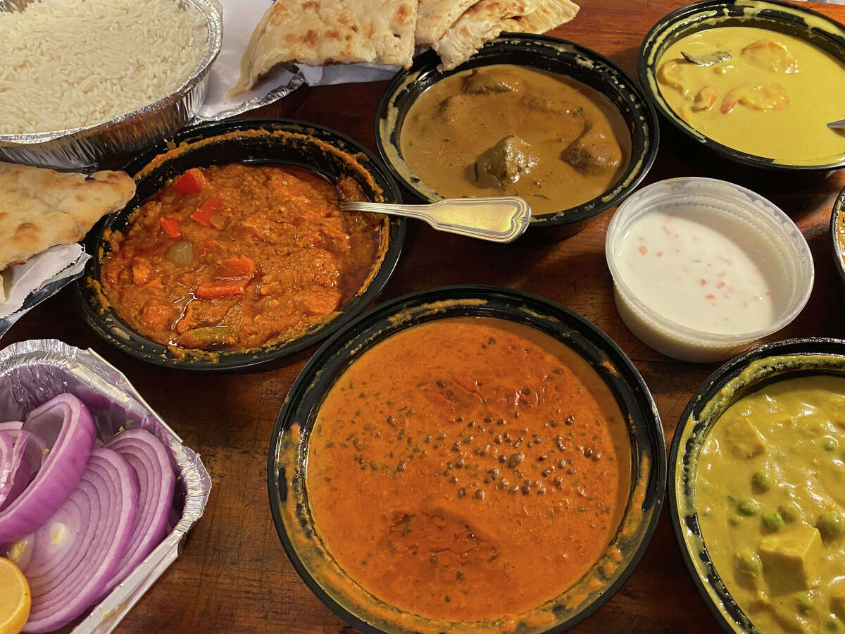 Review: Indian Flame worth the trip to Wynantskill