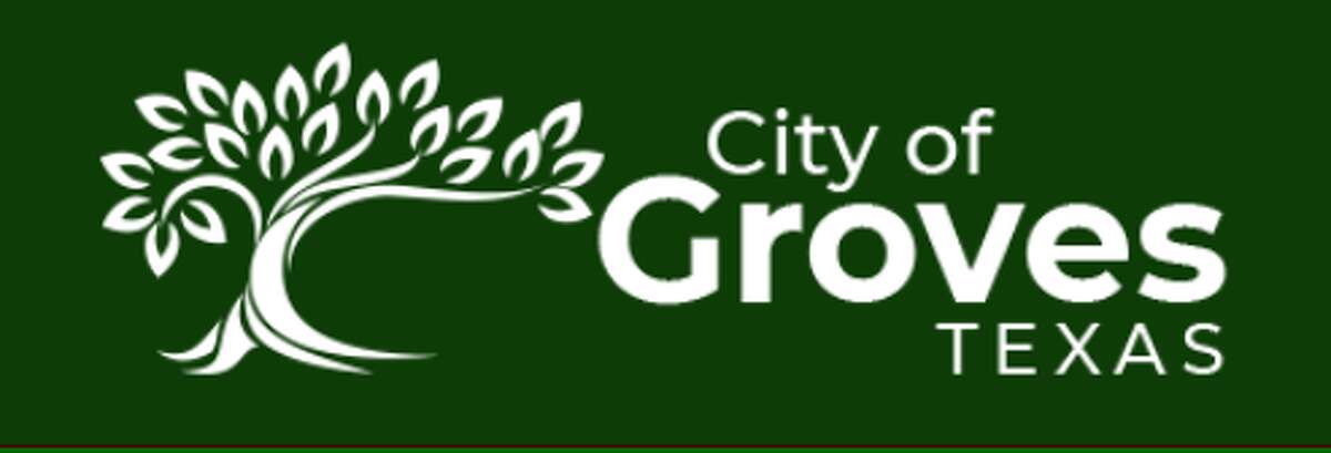 Groves, Texas looking for search firm for new city manager