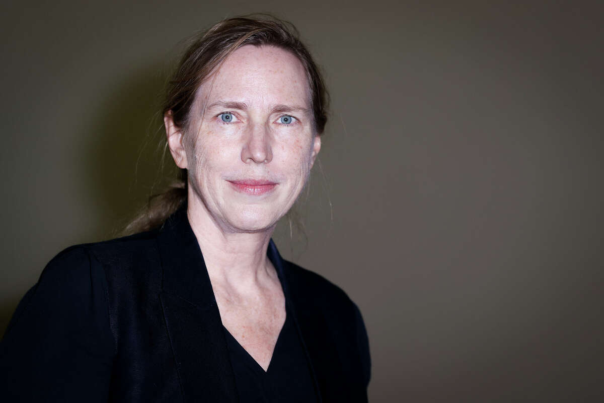 Column weighs if books are better than their Oscar film adaptations