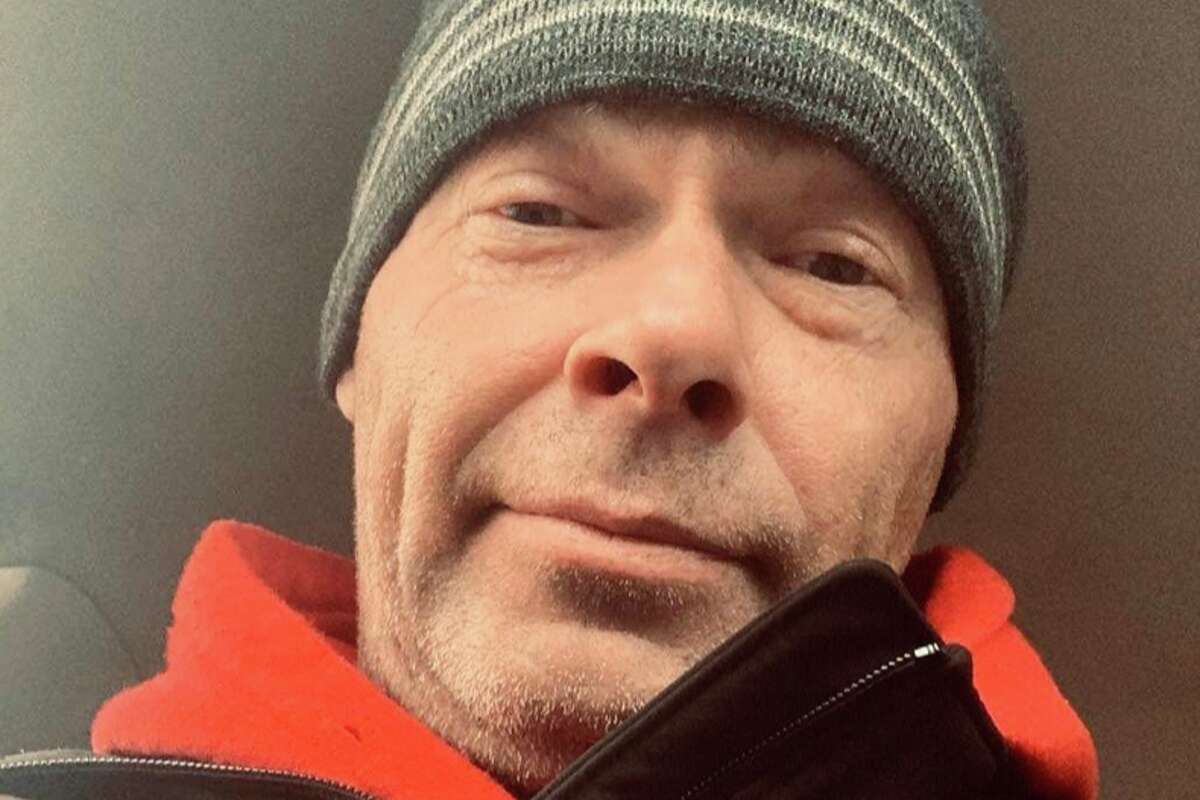 How Hudson Valley Facebook group administrators work