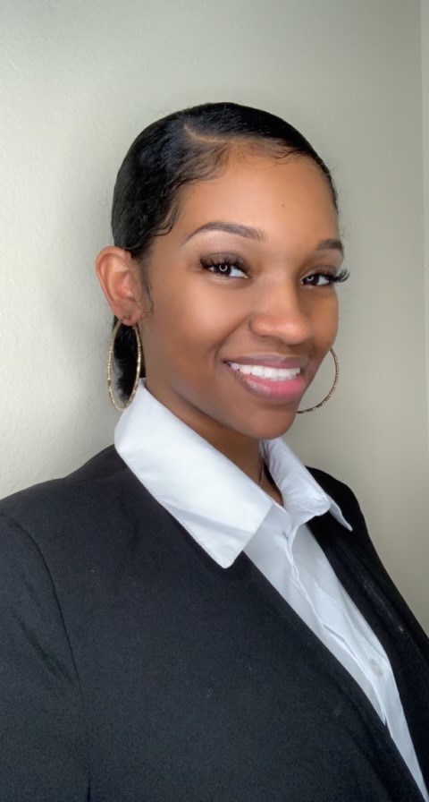 Educator Mikelle Patillo enters Beaumont school board at-large race