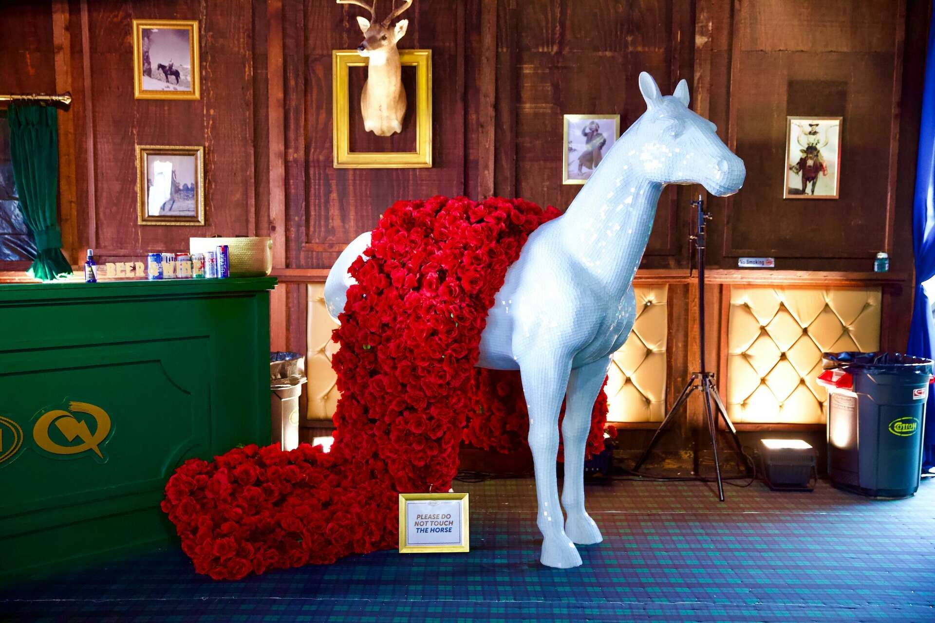 Paul Wall to represent Breggy Bomb at rodeo cook-off for Alex Bregman