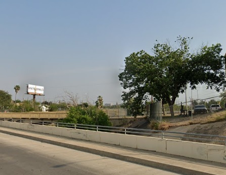 Laredo police identify victim of apparent drug overdose