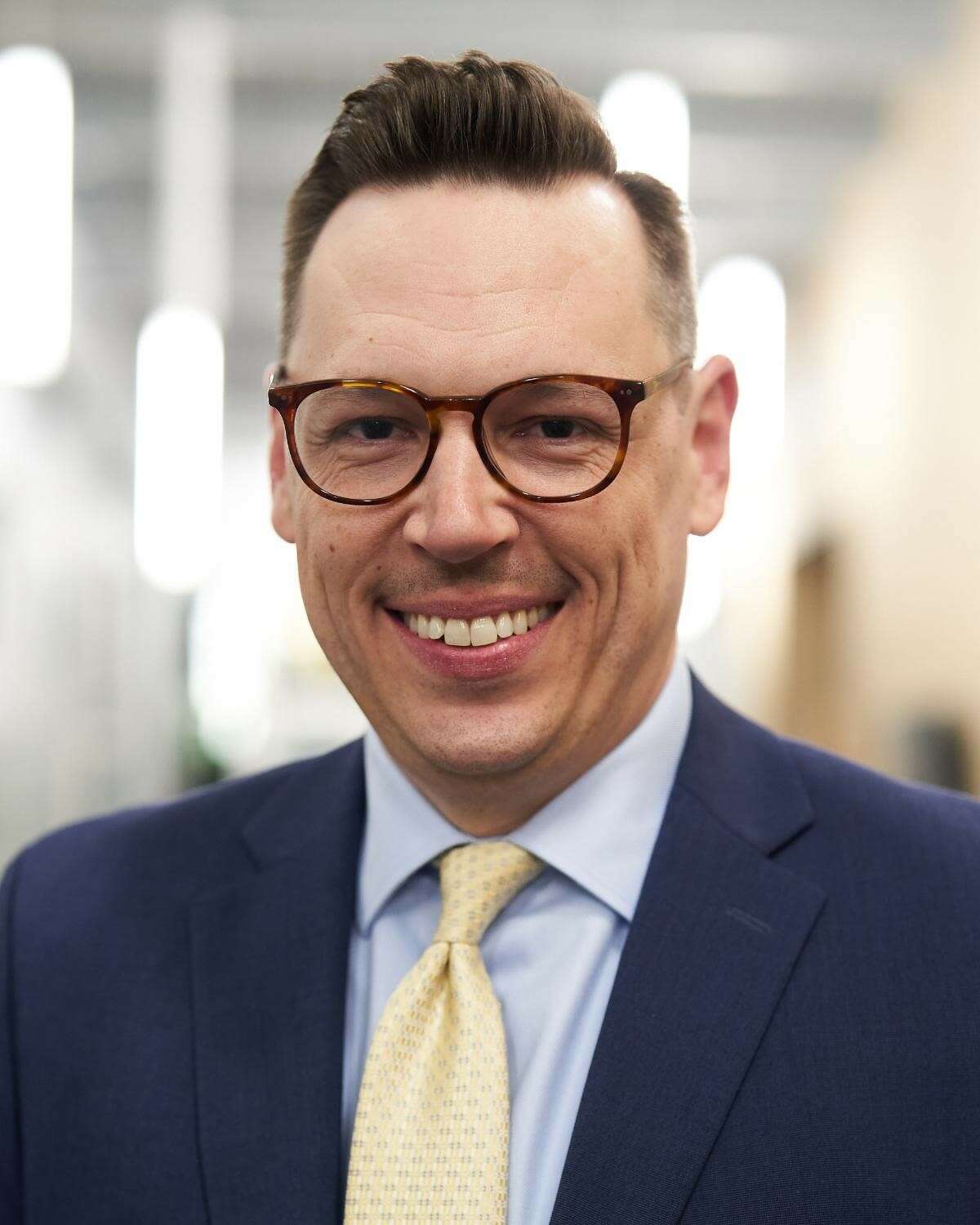 Midland ISD goes to Ector County ISD for next general counsel