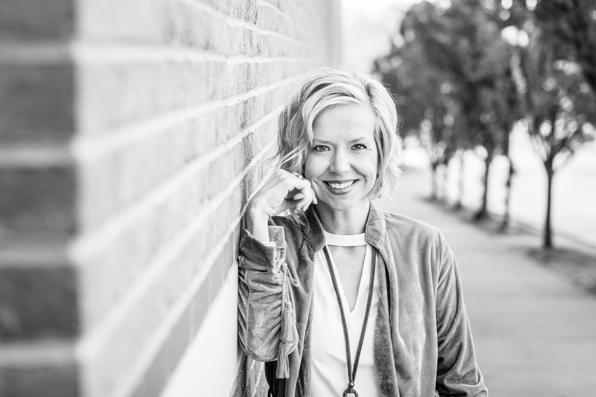 Midland's Creative 360 to feature exhibit of father-daughter artists