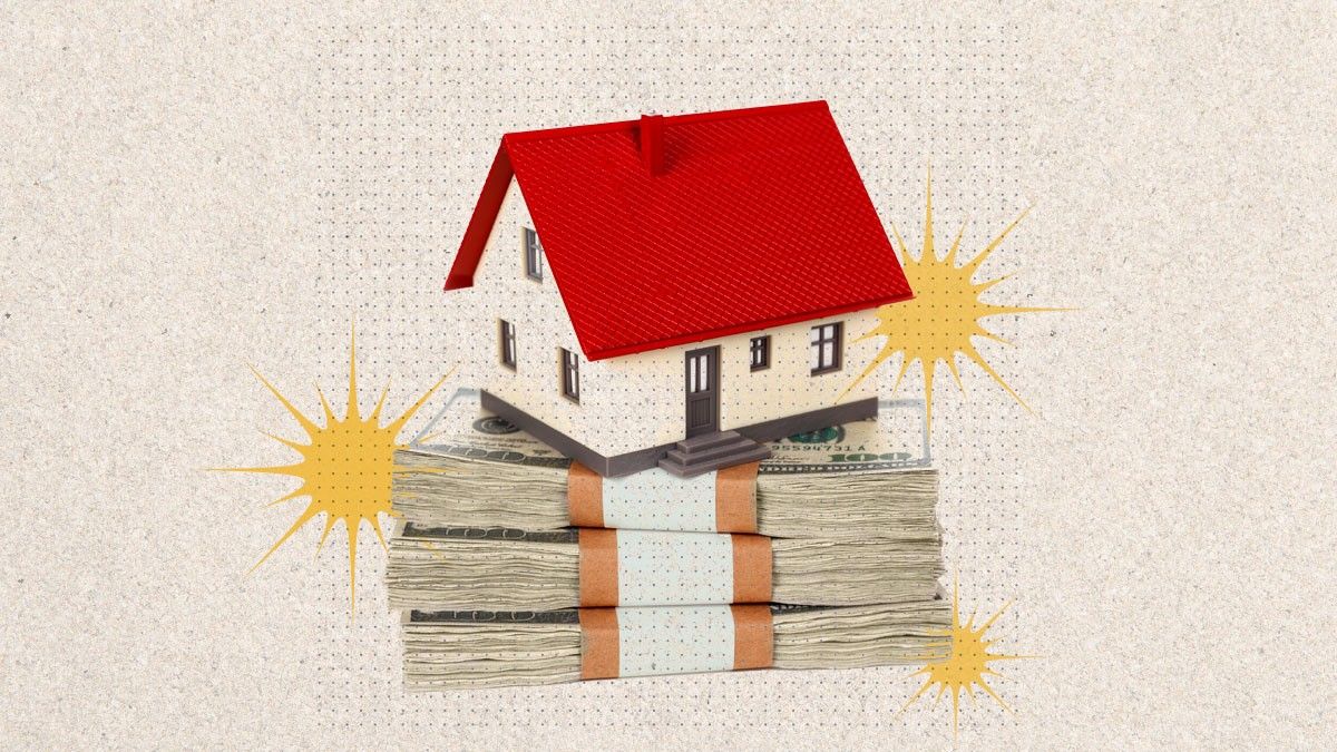 How to Make Money In Real Estate: A Beginner’s Guide to Investing