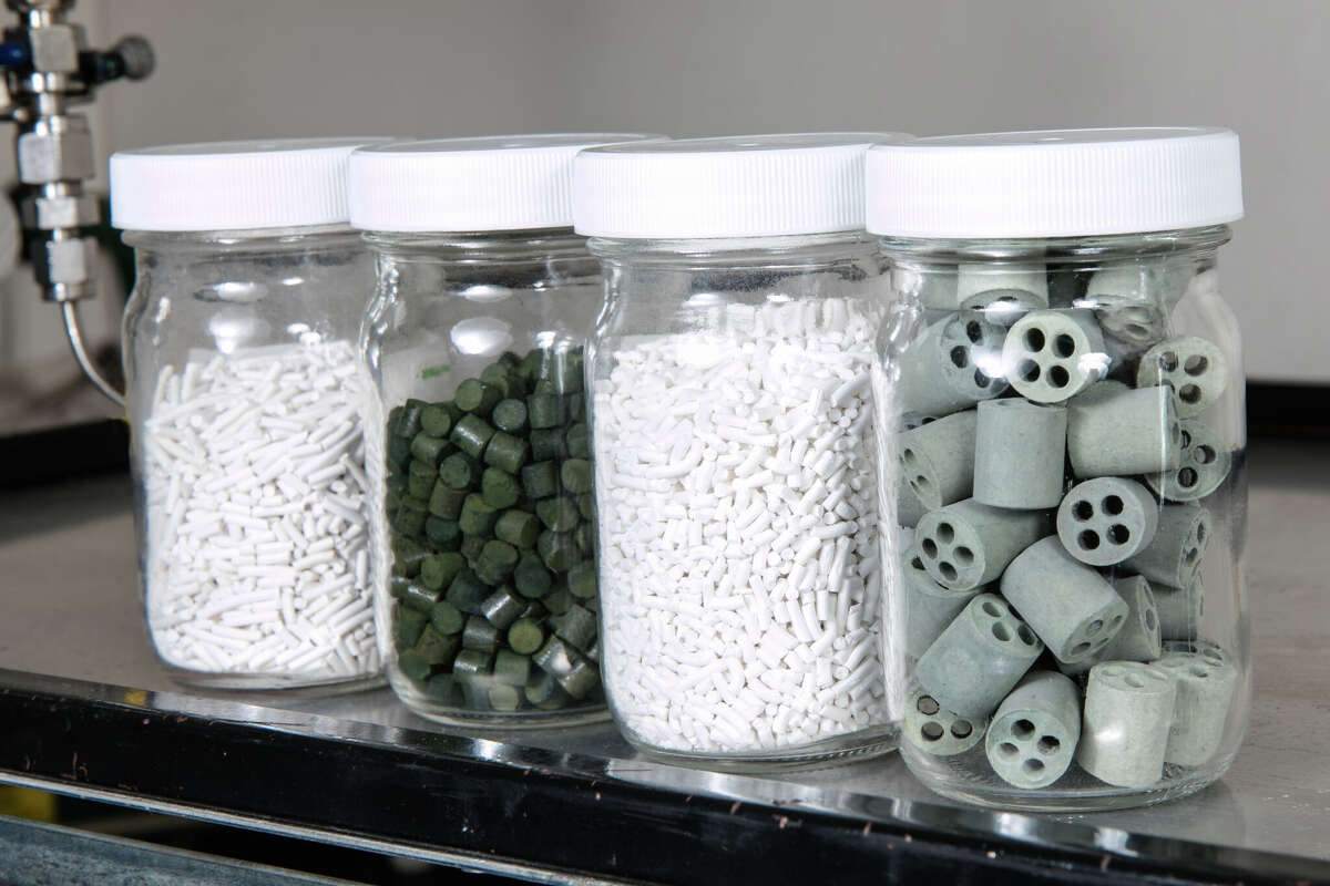 Verde, Diamondback partner to produce renewable gasoline