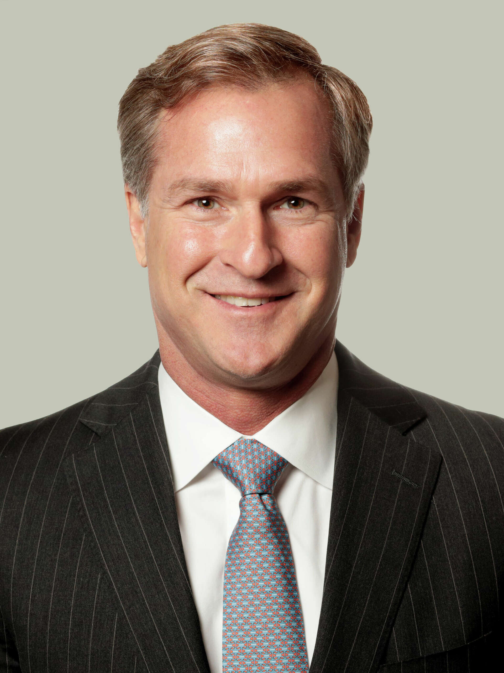 Verde and Diamondback partner to launch gas-to-gasoline in Permian