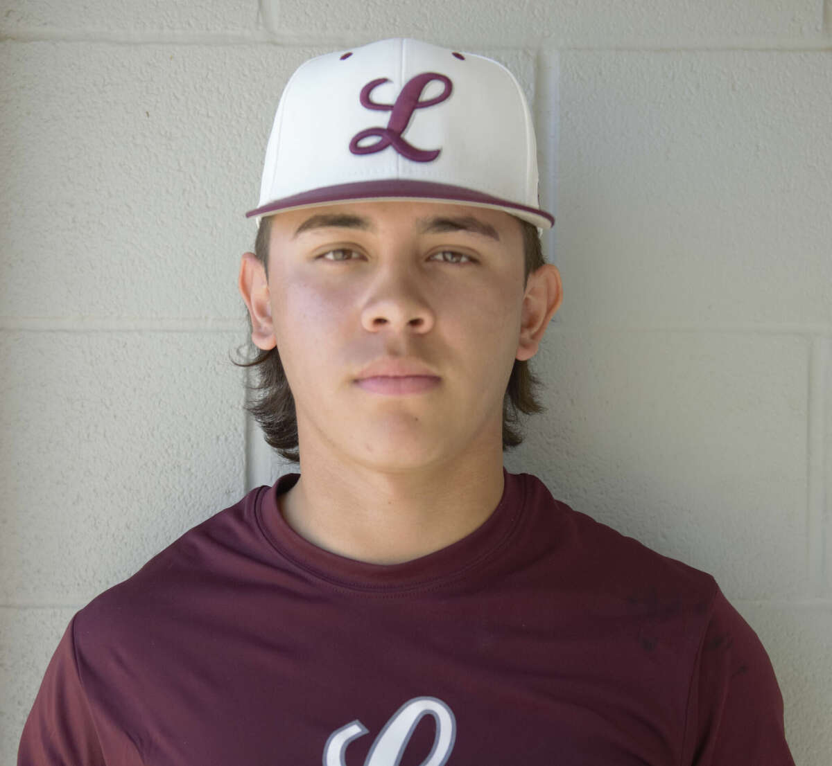 HS BASEBALL: Top area outfielders to watch for the 2023 season