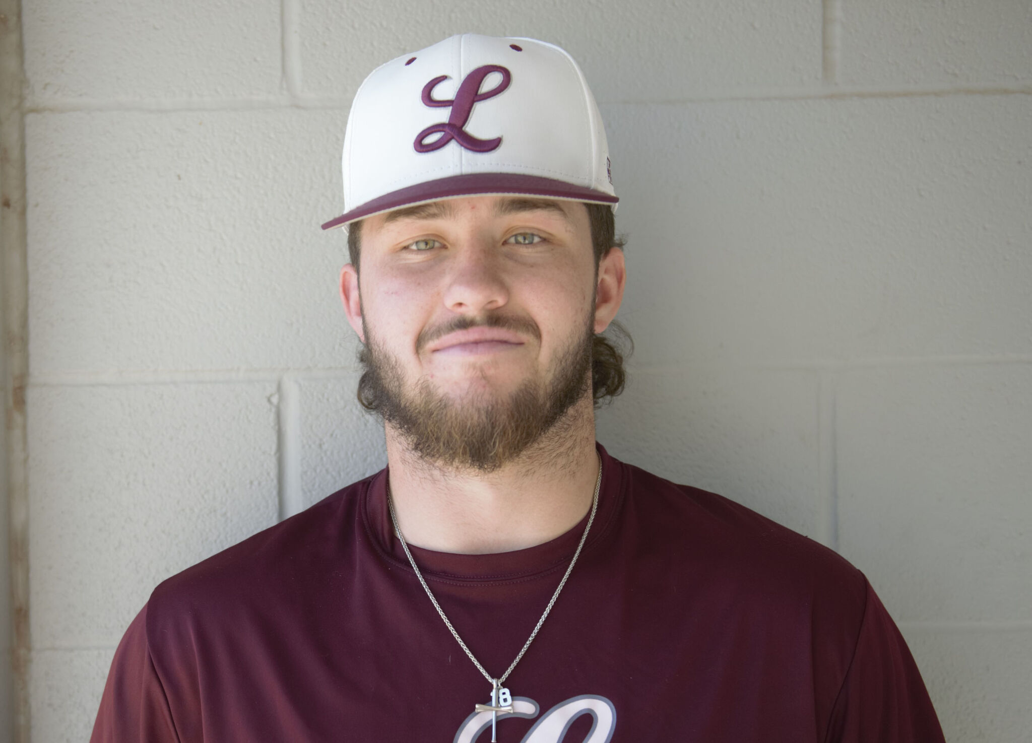 Legacy's Yonts, Midland High's Bracken voted Athletes of the Week