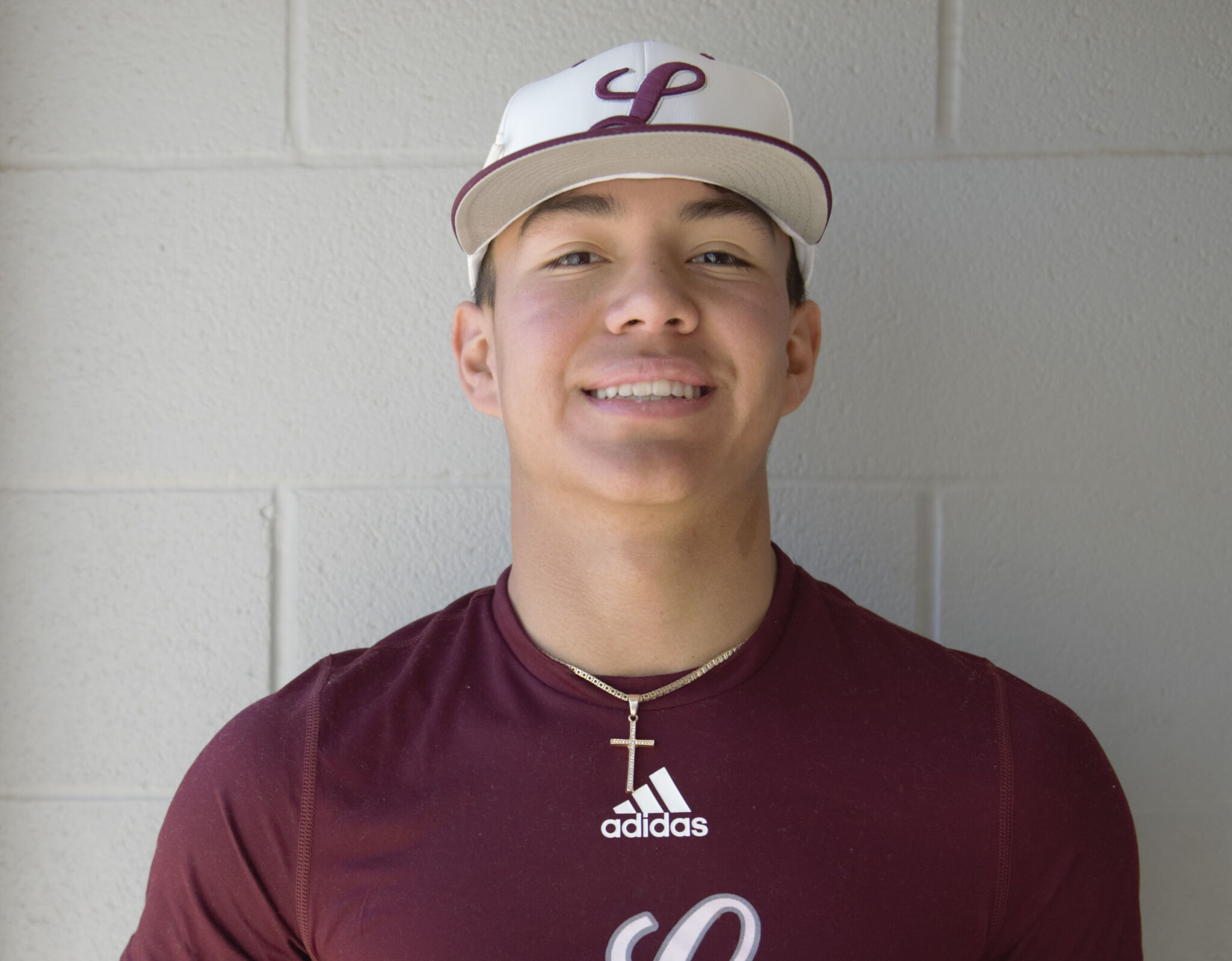 Legacy's Serrano, Midland High's Ochoa voted MRT Athletes of the Week