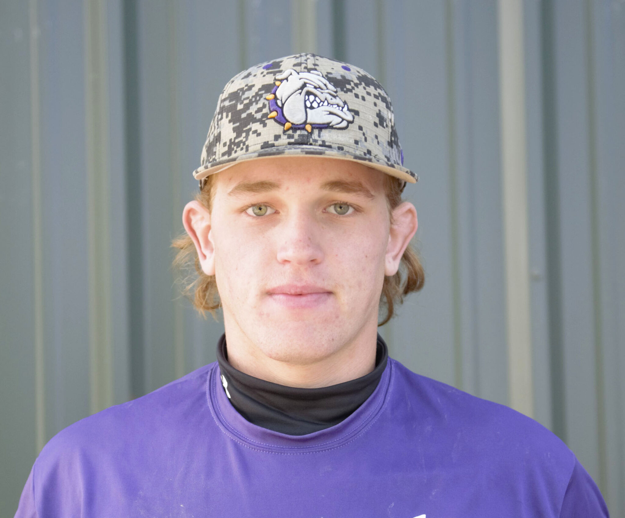 Midland High's Reed, MCA's Keeler voted MRT Athletes of the Week