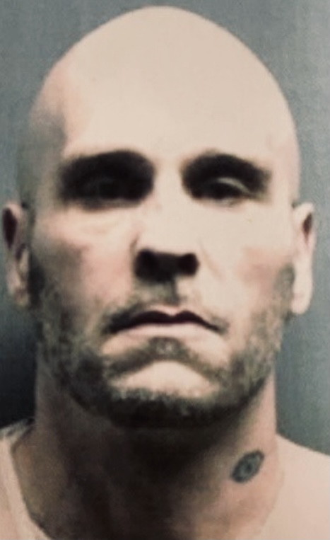 Police: Second man arrested in Bridgeport pizzeria armed robbery