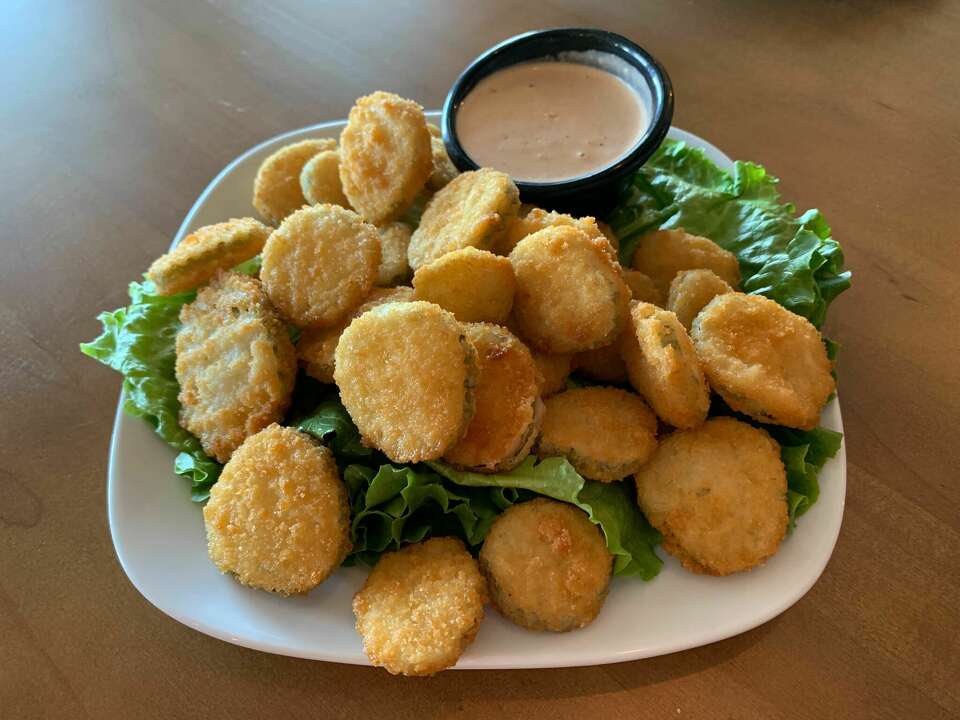 San Antonio's Pinstack brings fun activities to Park North