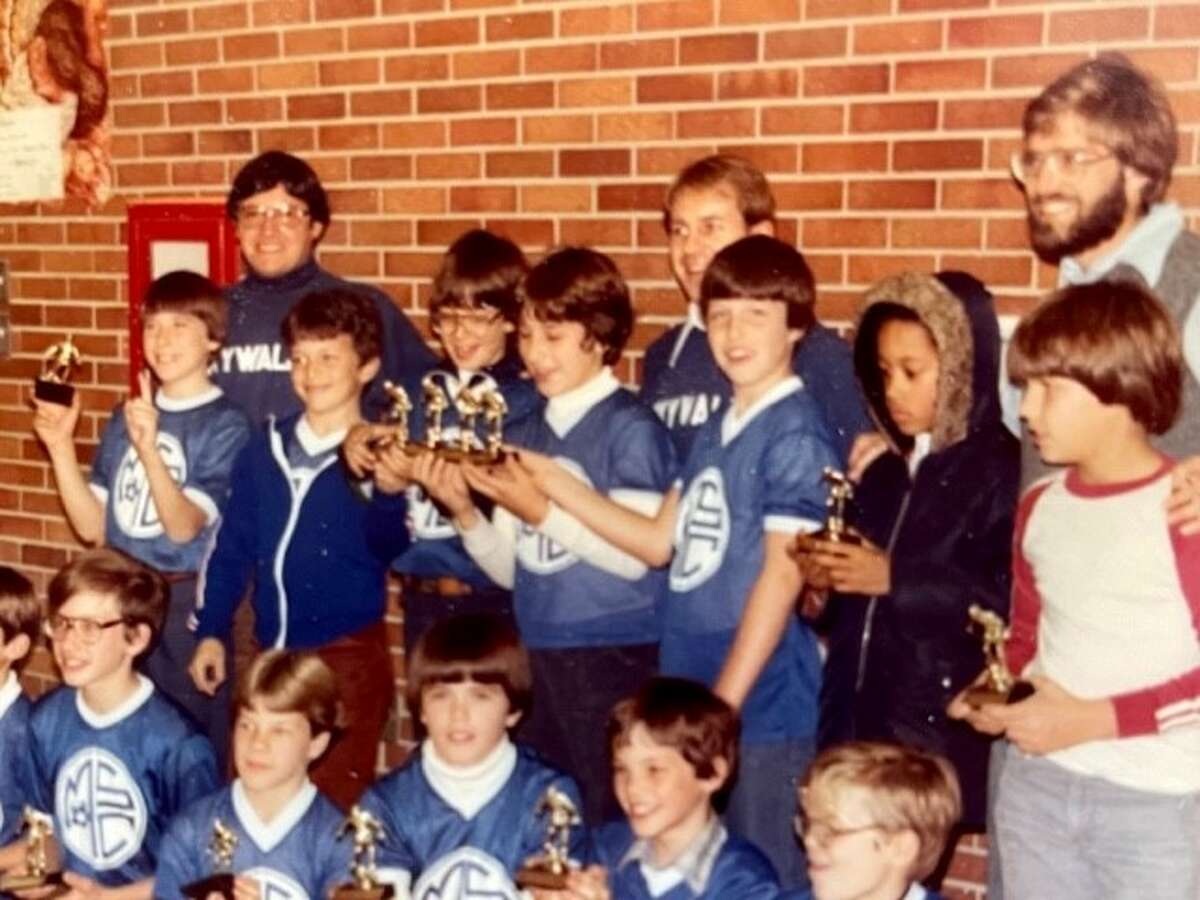 Friends mourn Pentkowski; San Antonio police denies records request