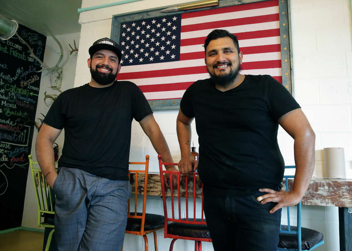 Famed San Antonio 2M Smokehouse expanding to Castroville location