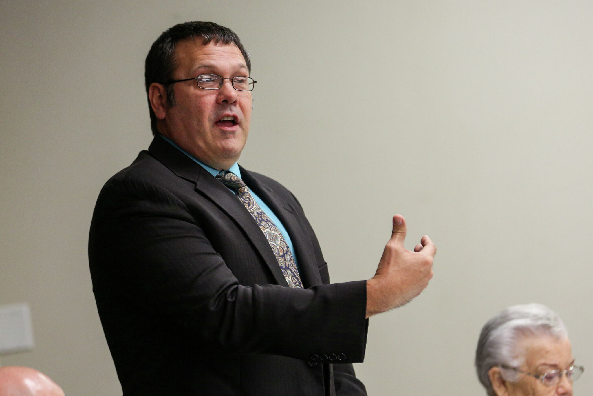 Another Southeast Texas ISD adopts a 4-day school week