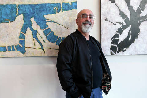 Andy Coughlan's Cartoons