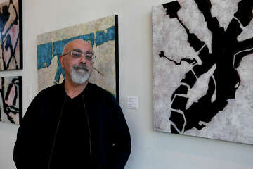 Andy Coughlan's Cartoons