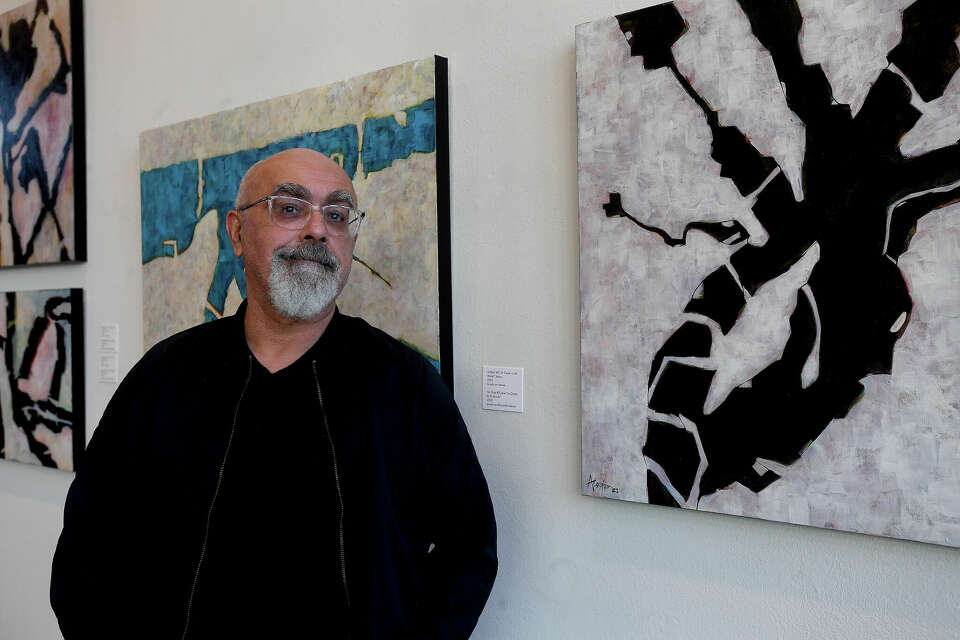 Andy Coughlan's Cartoons