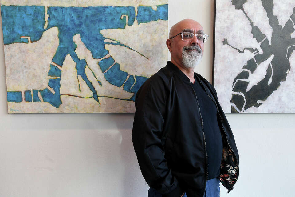 Andy Coughlan's Cartoons