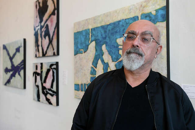 Andy Coughlan's Cartoons