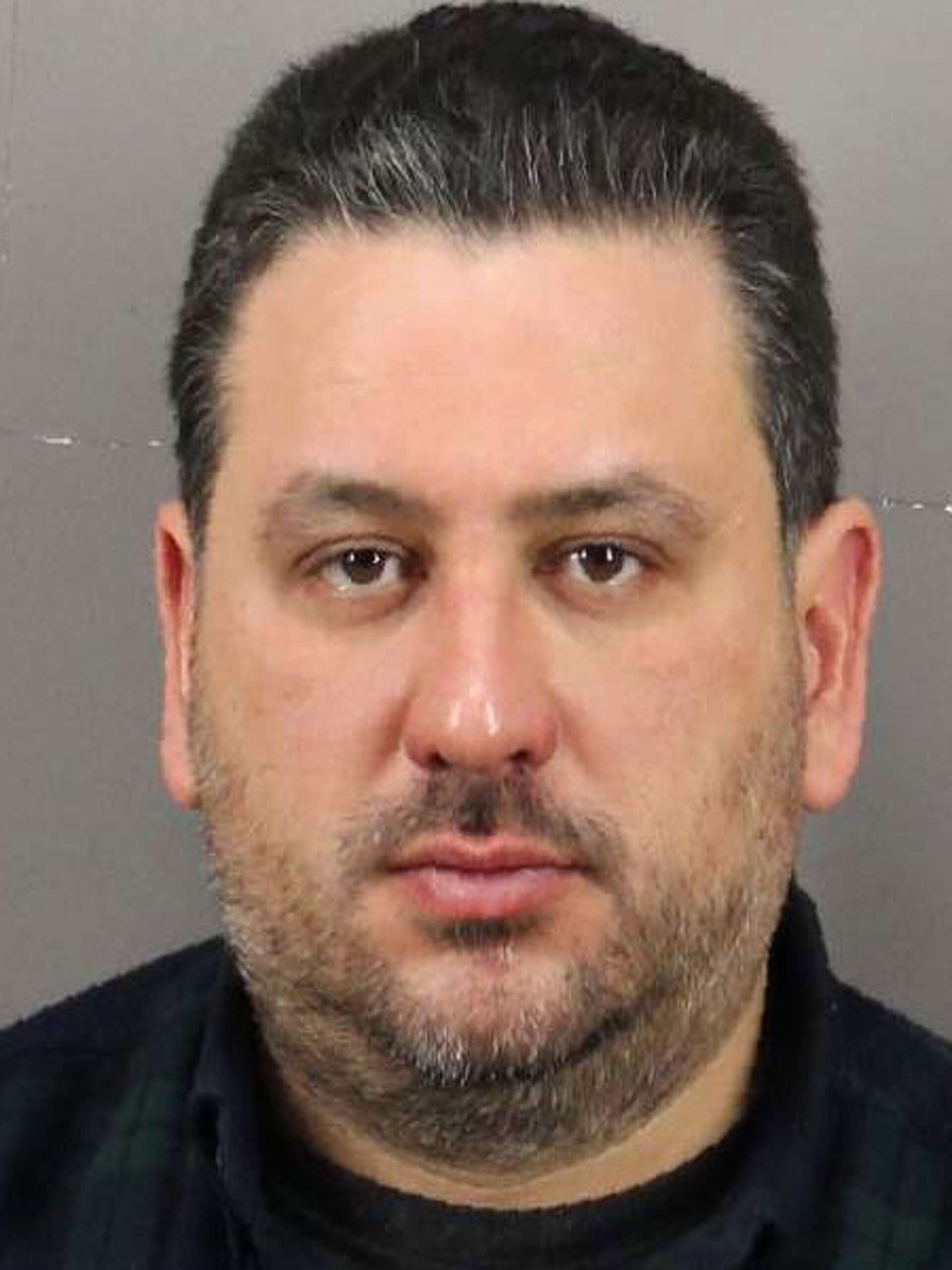 Joseph Karolys ordered to clean up Saugerties dump sites