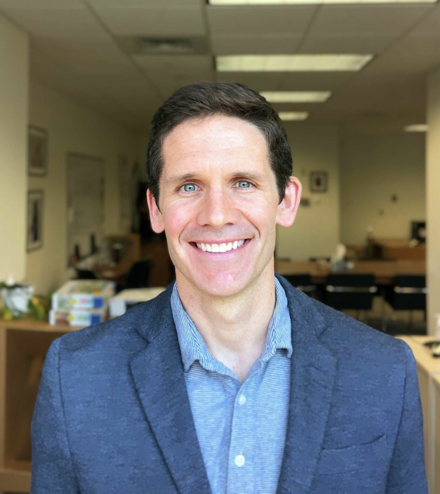 Hartford police union: Inspector general 'eroding trust'