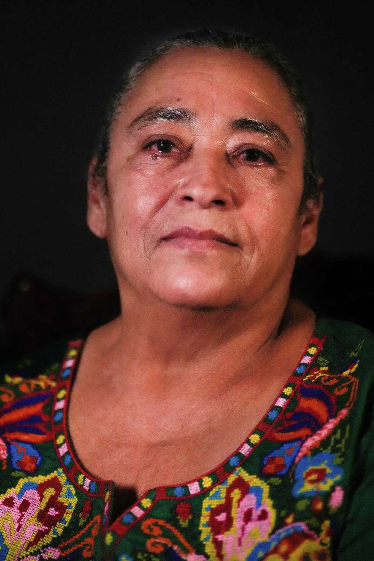 Houston-area dad grapples with life 1 year after COVID lung transplant