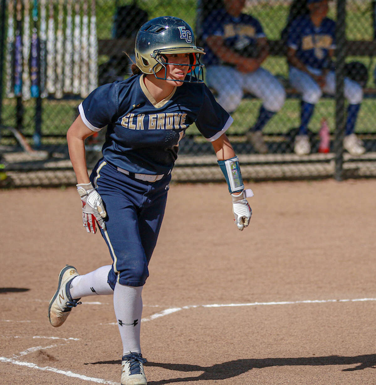 SportStars’ Preseason NorCal Softball Rankings