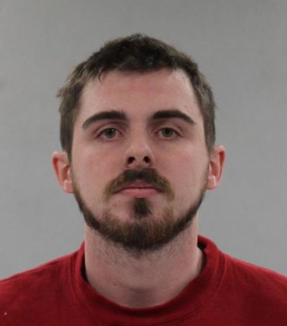 CT man accused in Sikorsky airport threat to get mental health check