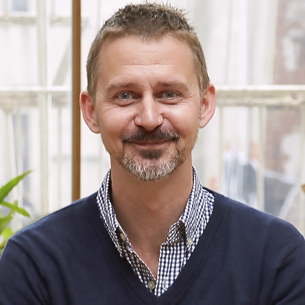 Christopher J. Yates, Former Hudson Valley dining critic - Times Union