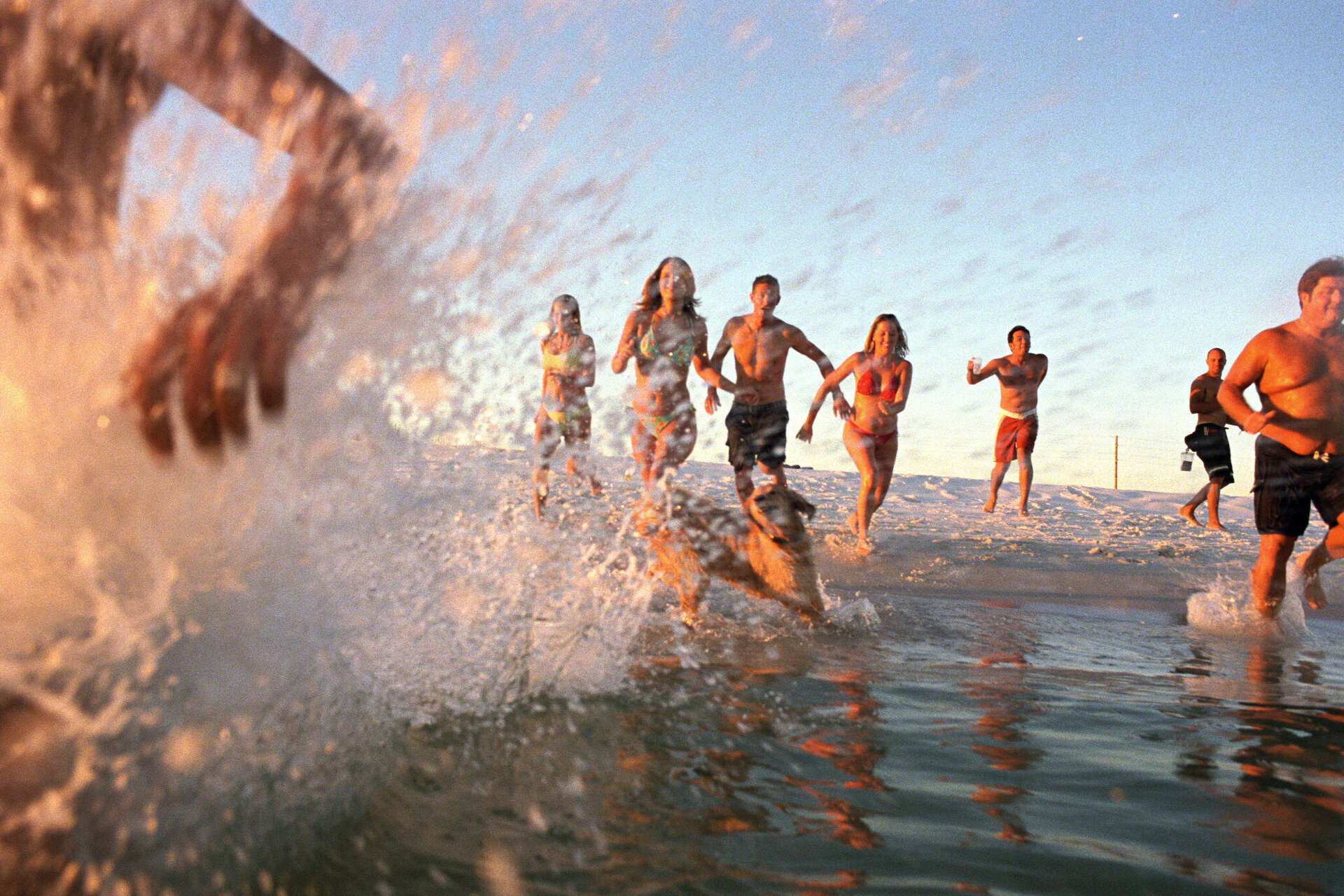 When is Spring Break 2023 for San Antonio schools?