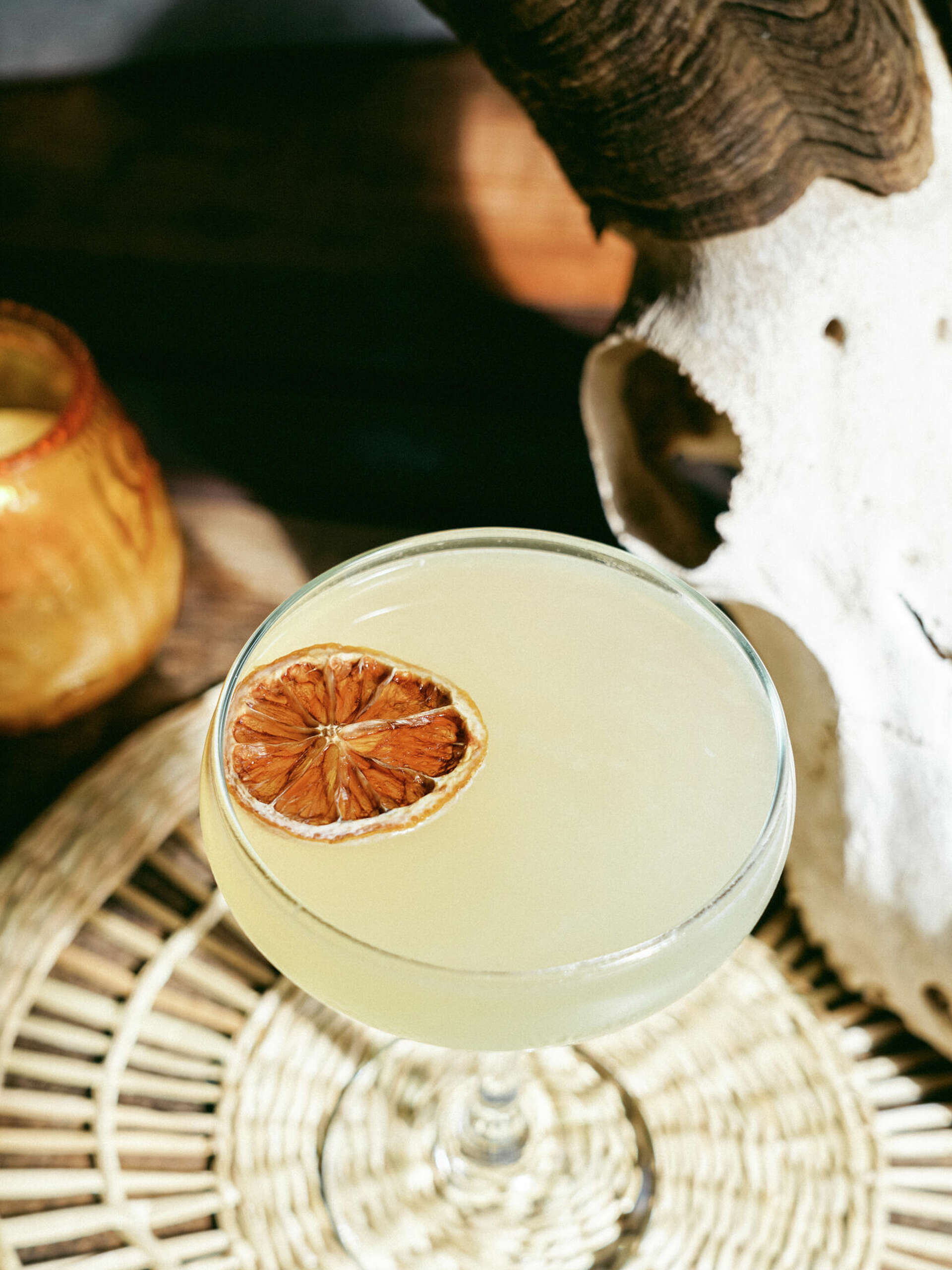 What to know about Eight Row Flint's new East End location
