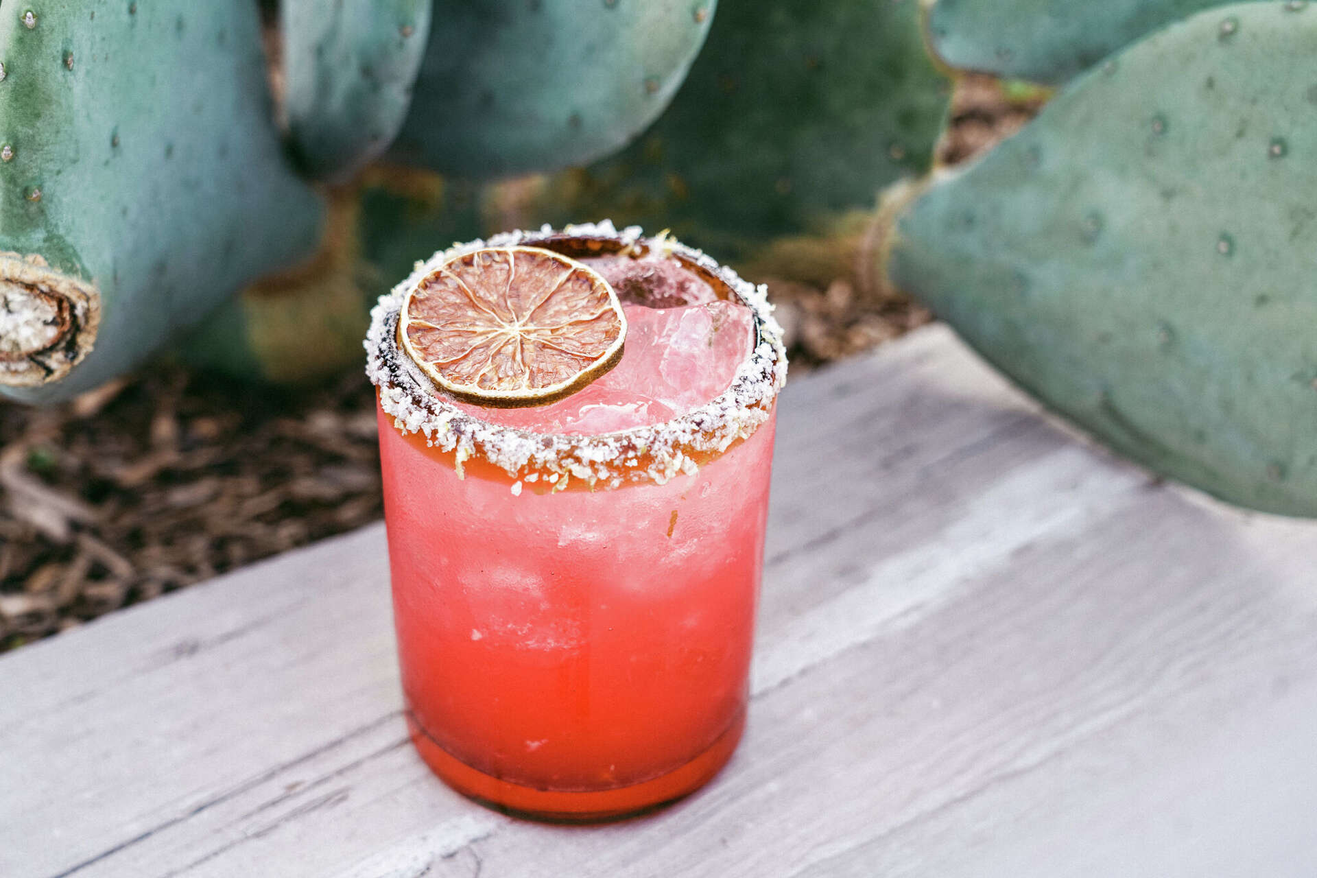 What to know about Eight Row Flint's new East End location