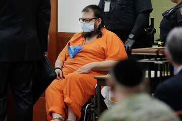 The eldest son of Hayim Cohen, who is accused of abuse, also accused