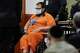 Hayim Cohen sentenced to 135 years for abusing adopted children