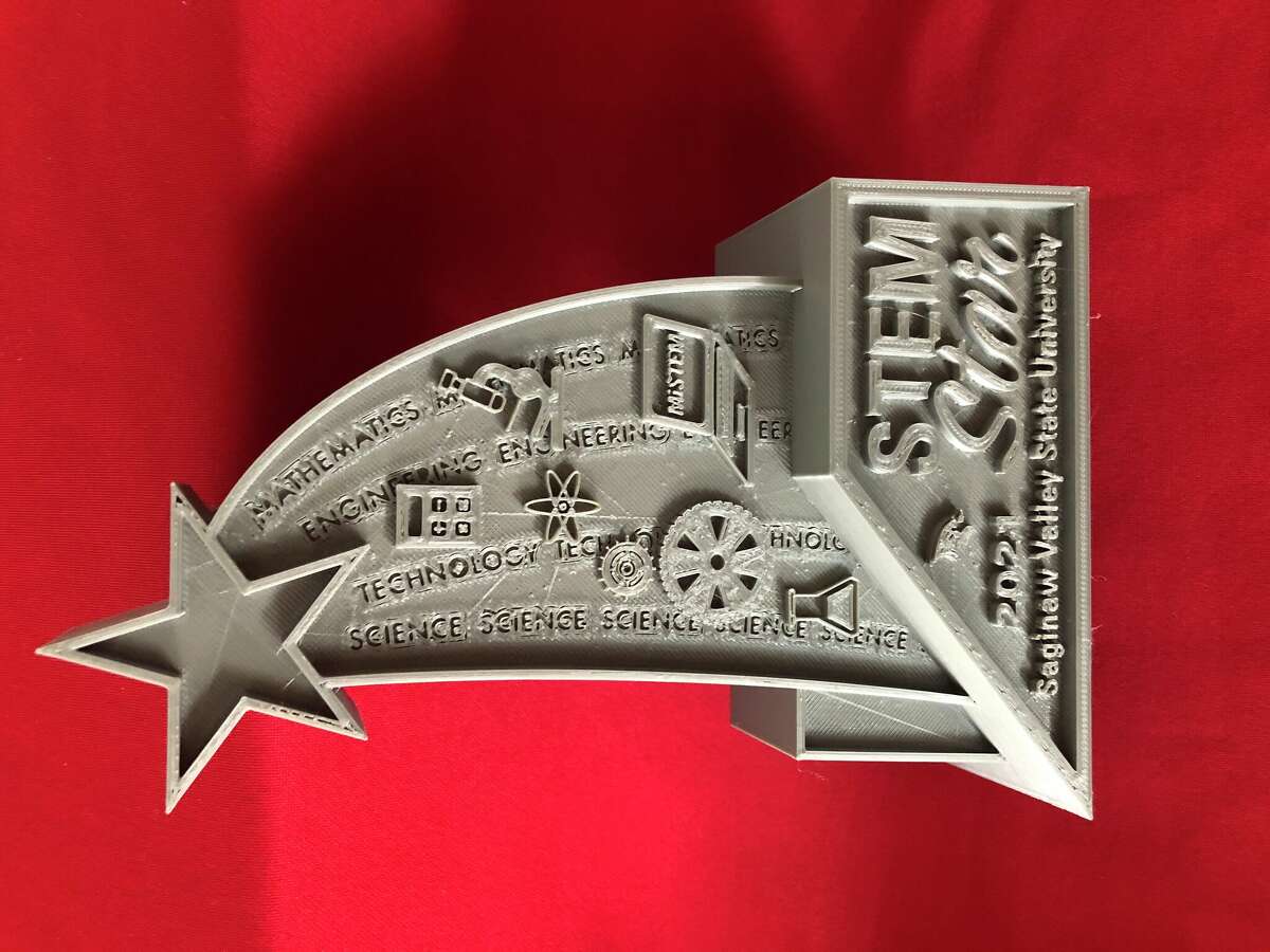 Michigan educators honored as STEM Stars