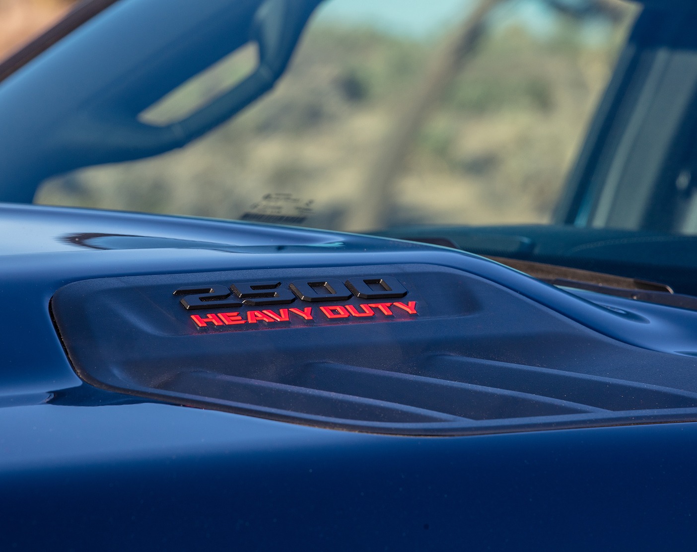 Weekly Recalls: Ram **PARK OUTSIDE/FIRE RISK**, Ford (2), Ram, Subaru ...