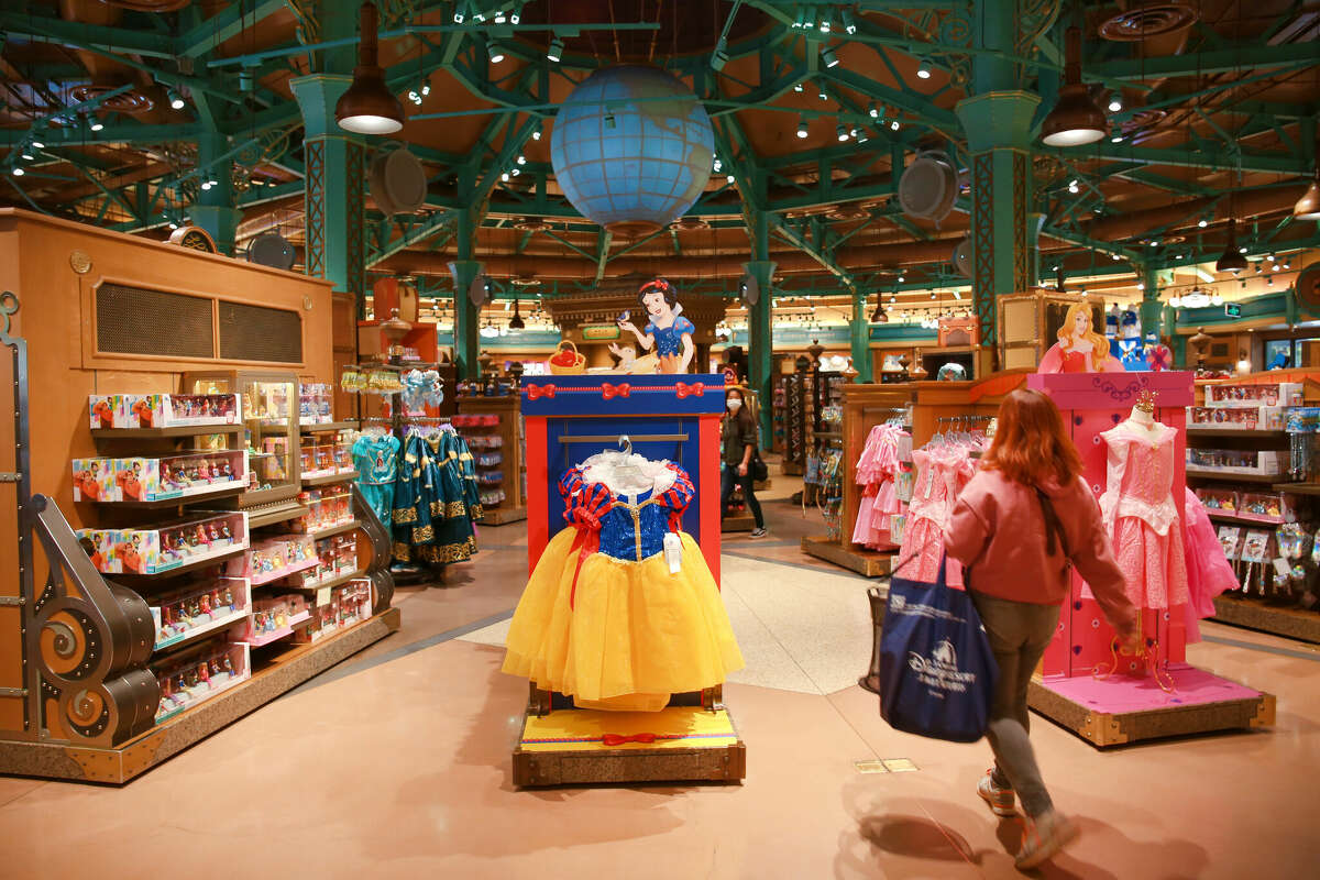 Cost of Disneyland: How much a single park day will cost you