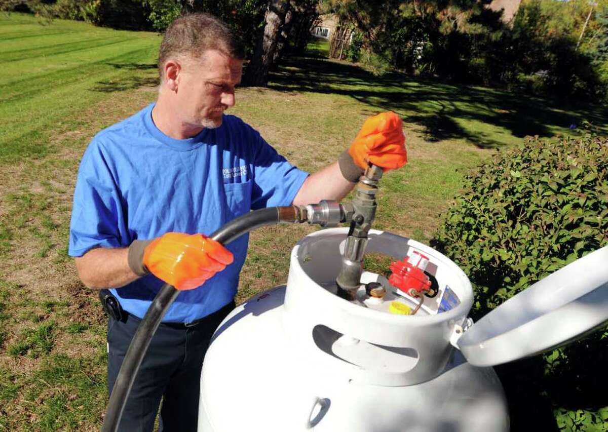 Procrastinators face the cold truth