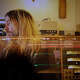 Q&A with Duster, Bay Area's most elusive, influential rock band